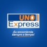 Uno Express Sucursales