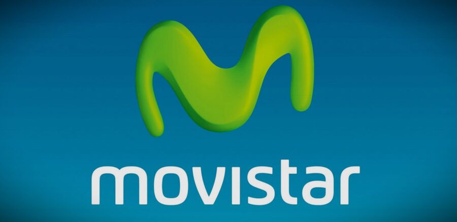 Cómo Saber Mi Número Movistar Panamá: Guía Paso A Paso