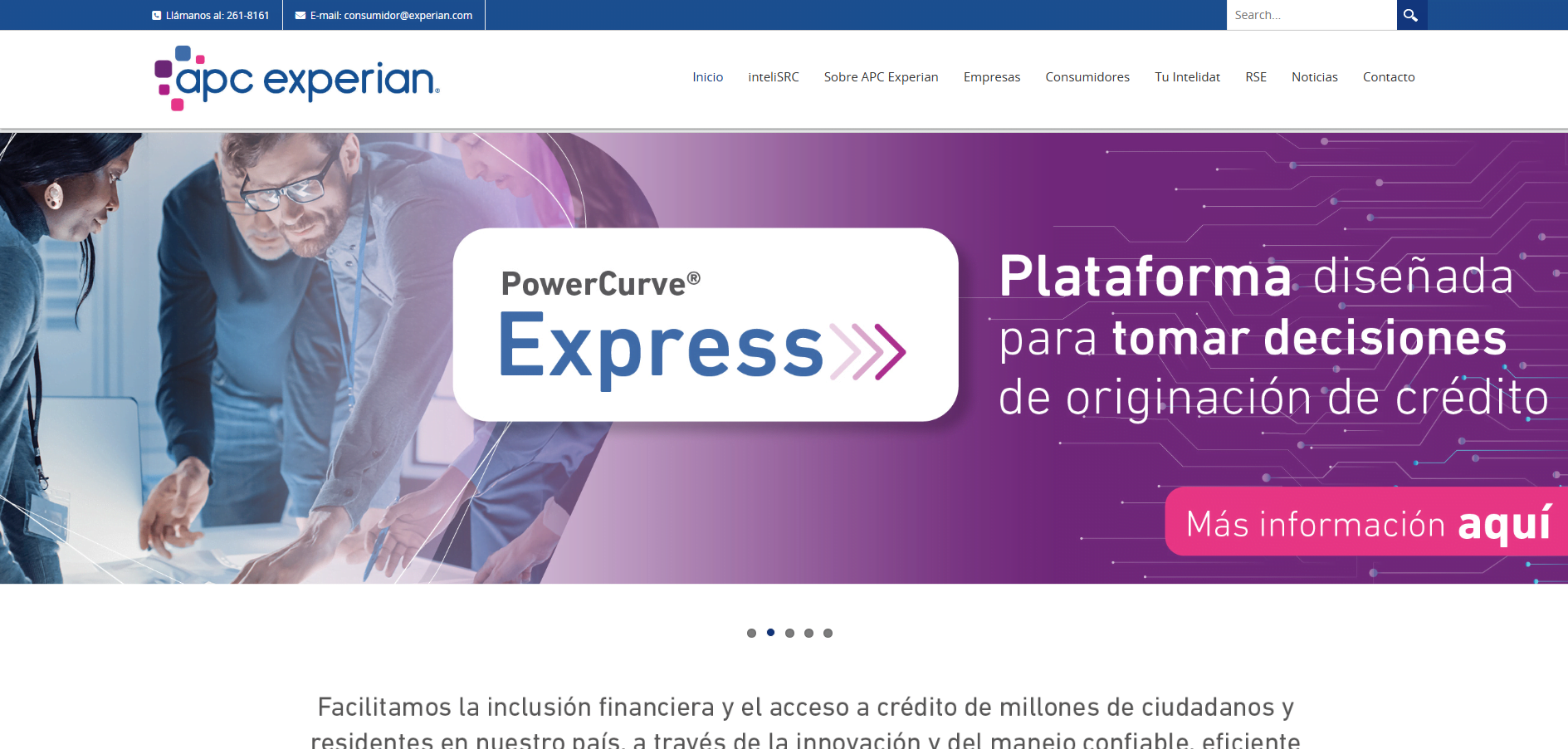 Cómo Registrarse En El APC Panamá ¡Fácil Y Rápido! 2025